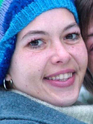 Reward: Tracey Connelly | Rewards