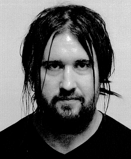 Carrick Wilson wanted on warrants | Mirage News