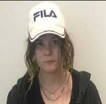 Missing teen Tayla Hobbins 27 December | Mirage News