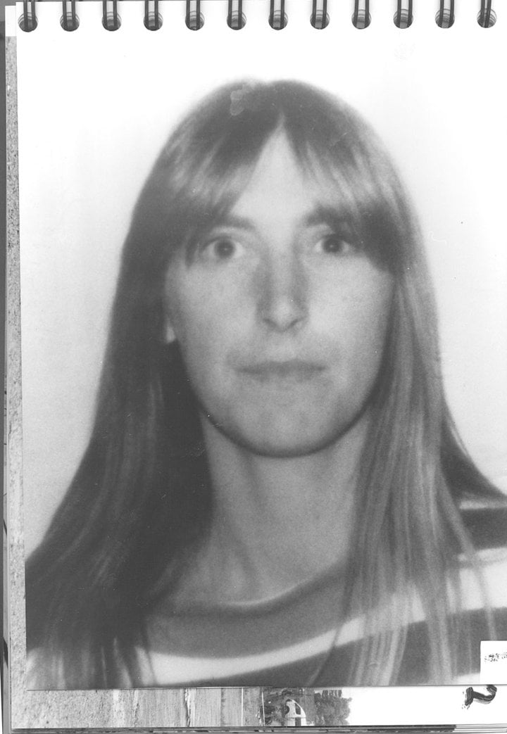 Cold case: Michele Brown