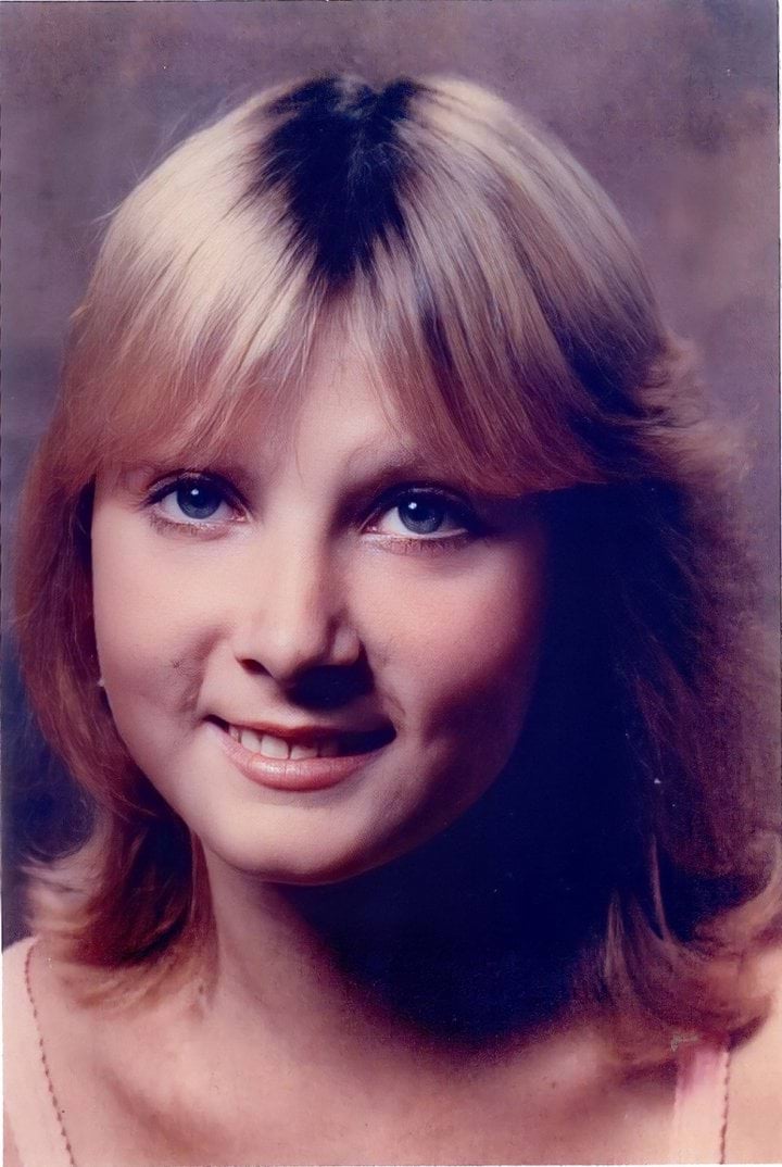 Cold case: Mandy Lee Yodgee | Victoria Police