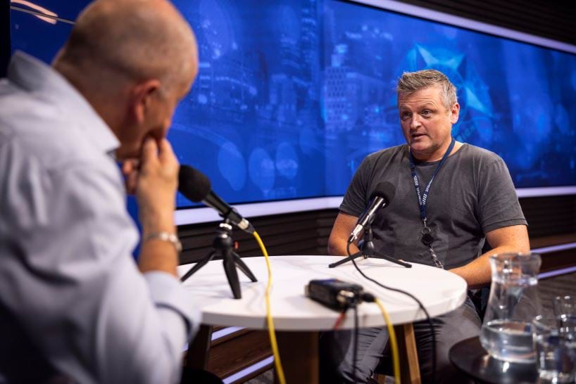 Police Life: Our people, our stories | Stream or read exclusive stories