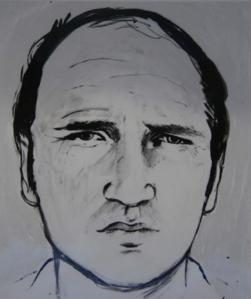 Cold case: Maria James | Victoria Police