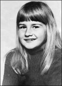 Cold case: Eloise Worledge | Victoria Police