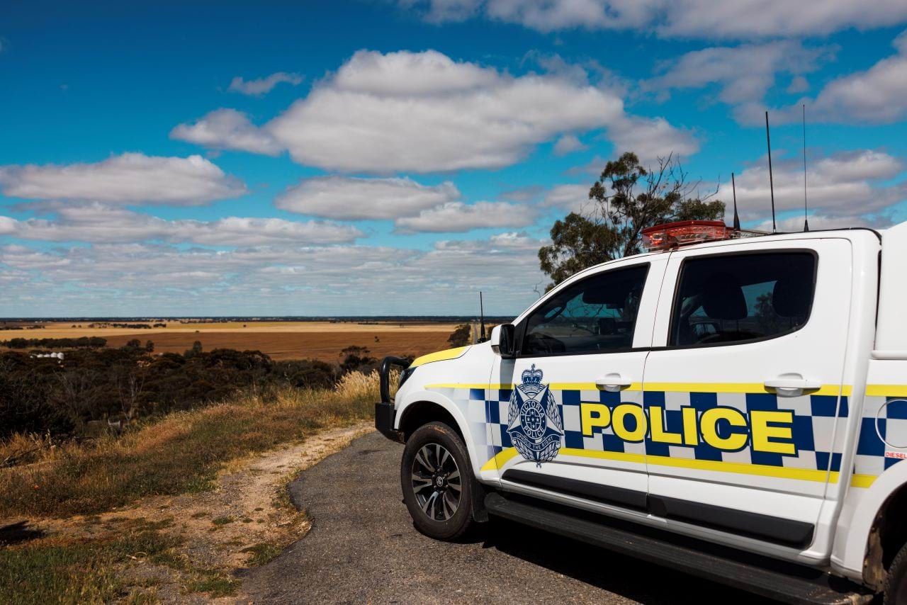 Police officer salary, leave, benefits, and hours | Victoria Police