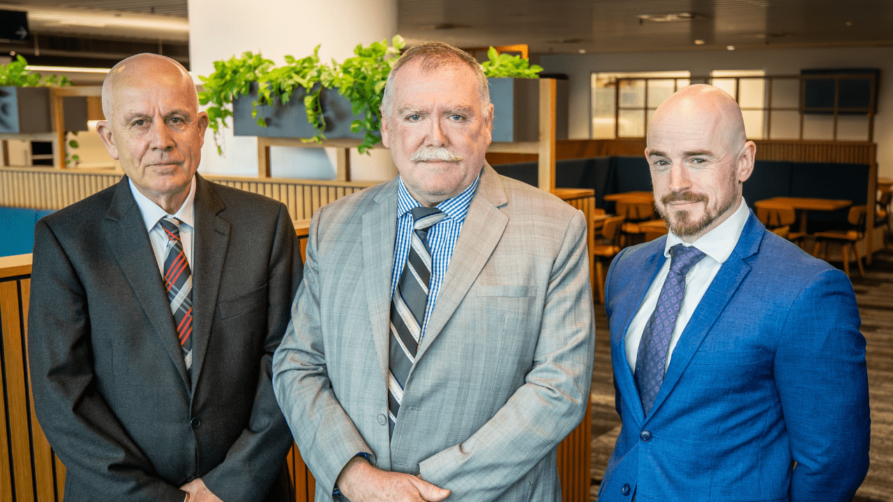 True crime: Drug convictions a package deal | Victoria Police